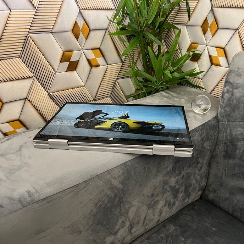 Affordable laptop gadgets Flash sales - hayzee computer resources