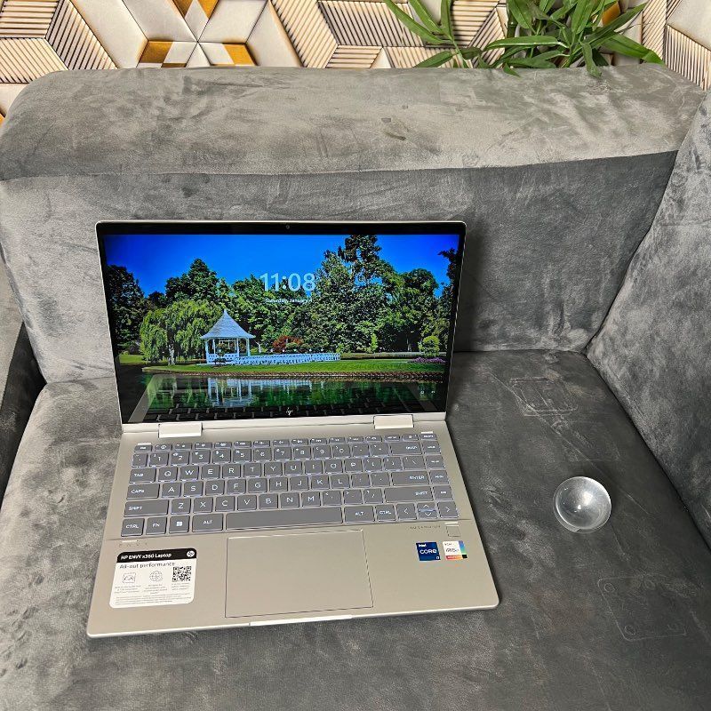 Affordable laptop gadgets Flash sales - hayzee computer resources