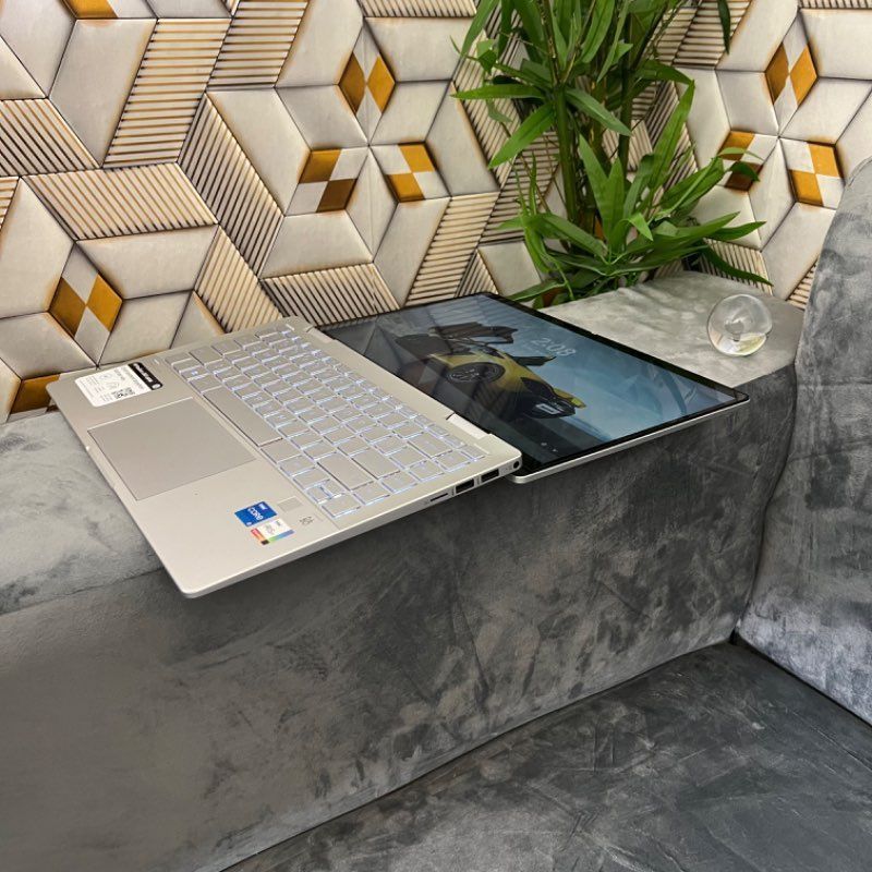 Affordable laptop gadgets Flash sales - hayzee computer resources