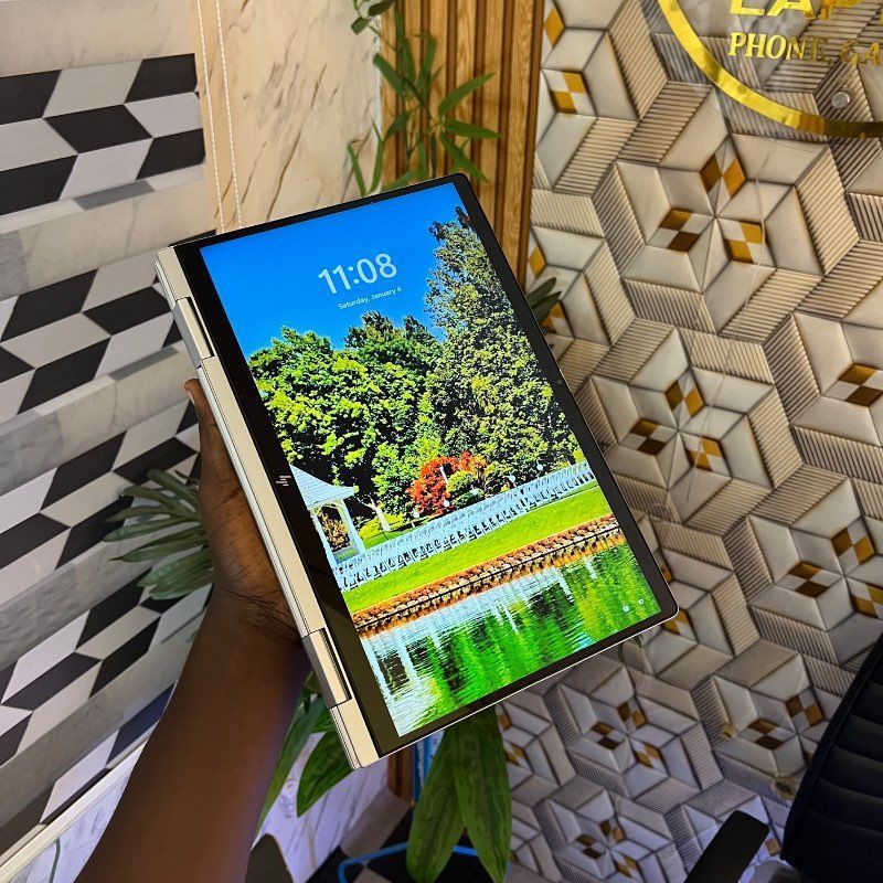 Affordable laptop gadgets Flash sales - hayzee computer resources