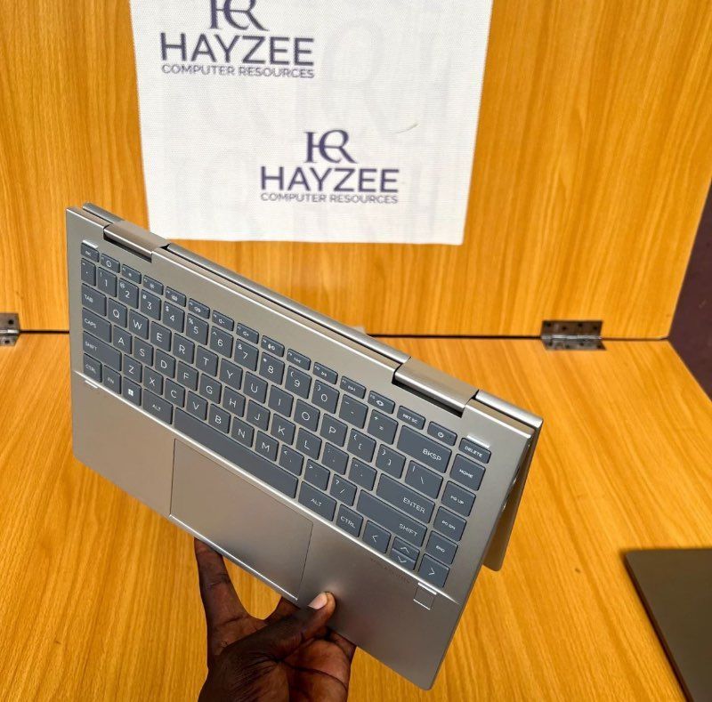 Affordable laptop gadgets Flash sales - hayzee computer resources